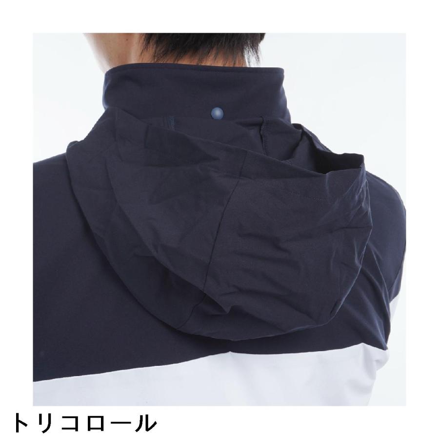 TOMMY HILFIGER（トミー・ヒルフィガー） トミー ヒルフィガー ゴルフ
