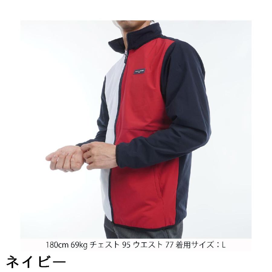 TOMMY HILFIGER（トミー・ヒルフィガー） トミー ヒルフィガー ゴルフ