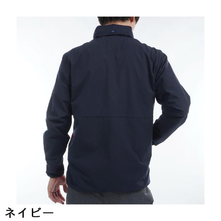 TOMMY HILFIGER（トミー・ヒルフィガー） トミー ヒルフィガー ゴルフ