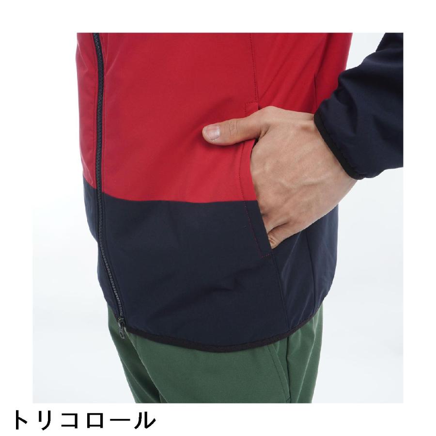 TOMMY HILFIGER（トミー・ヒルフィガー） トミー ヒルフィガー ゴルフ