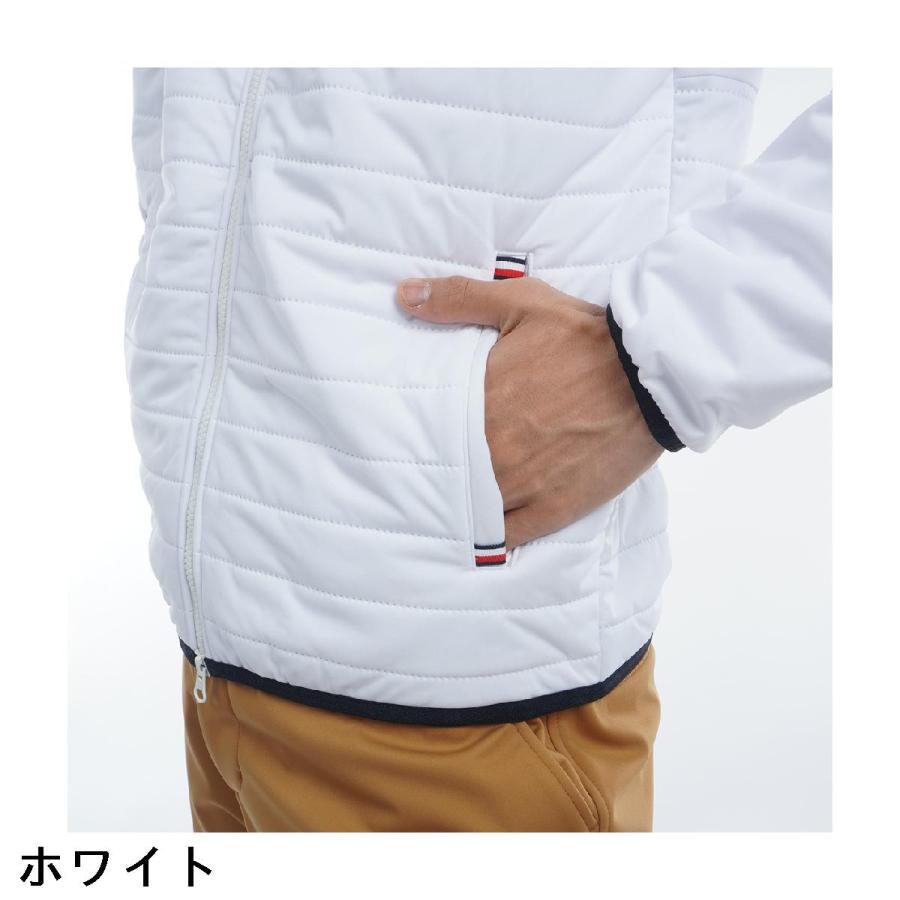 TOMMY HILFIGER（トミー・ヒルフィガー） トミー ヒルフィガー ゴルフ