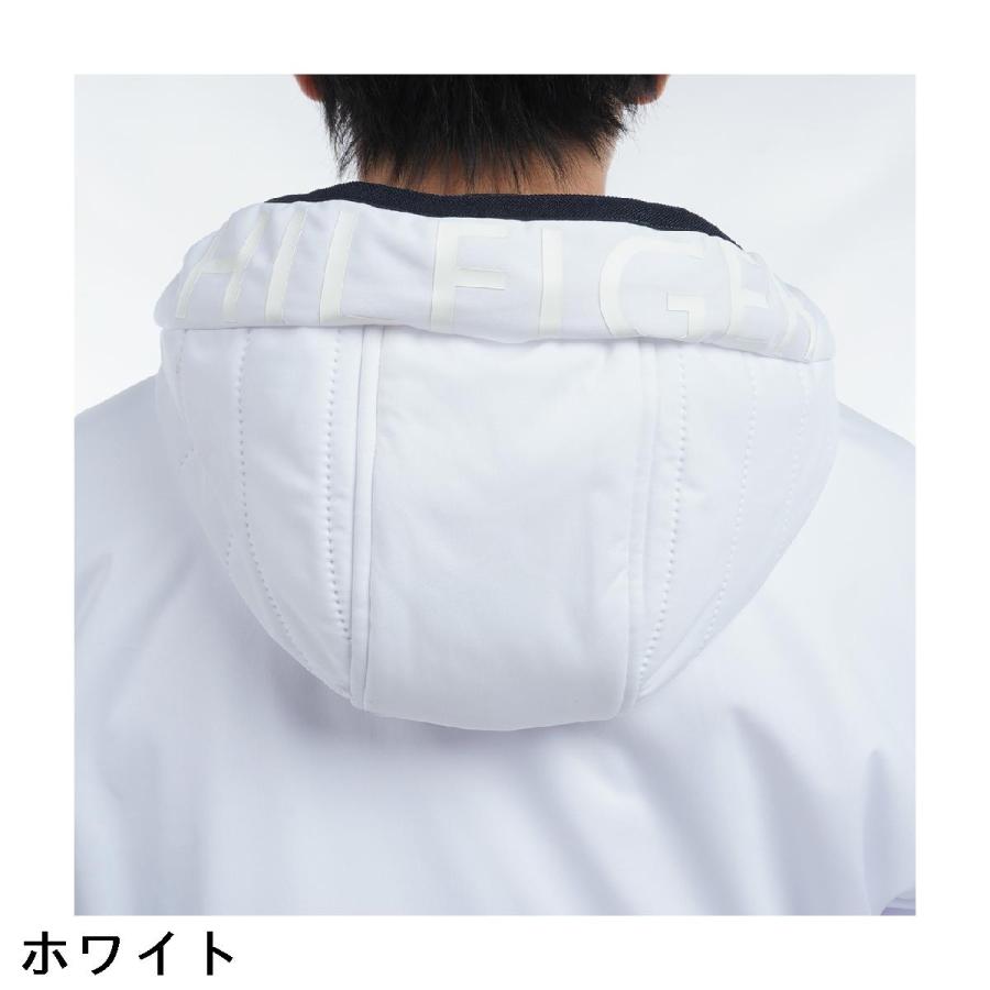 TOMMY HILFIGER（トミー・ヒルフィガー） トミー ヒルフィガー ゴルフ