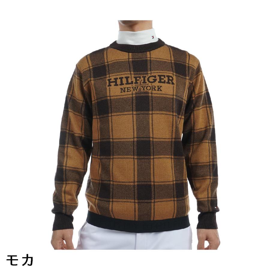 TOMMY HILFIGER（トミー・ヒルフィガー） トミー ヒルフィガー ゴルフ