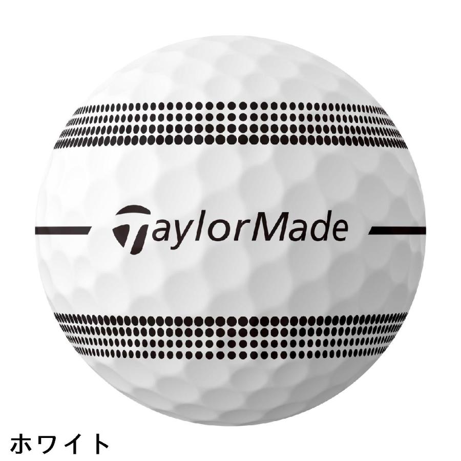 テーラーメイド TP5 TP5x ストライプ JPN ボール : 0000756956 : GDOゴルフショップ Yahoo!店 - 通販 - Yahoo!ショッピング