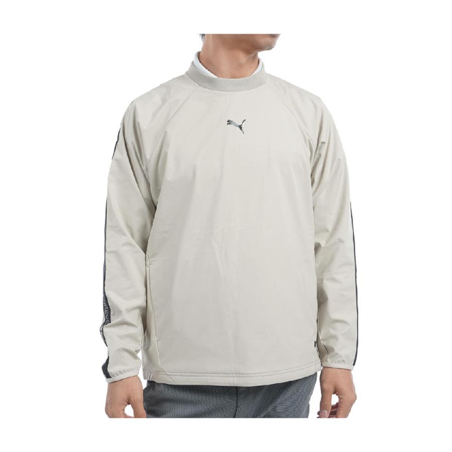 PUMA プーマ PF ストレッチ 3.0ウインドピステ : GDOゴルフショップ Yahoo!店 - 通販 - Yahoo!ショッピング