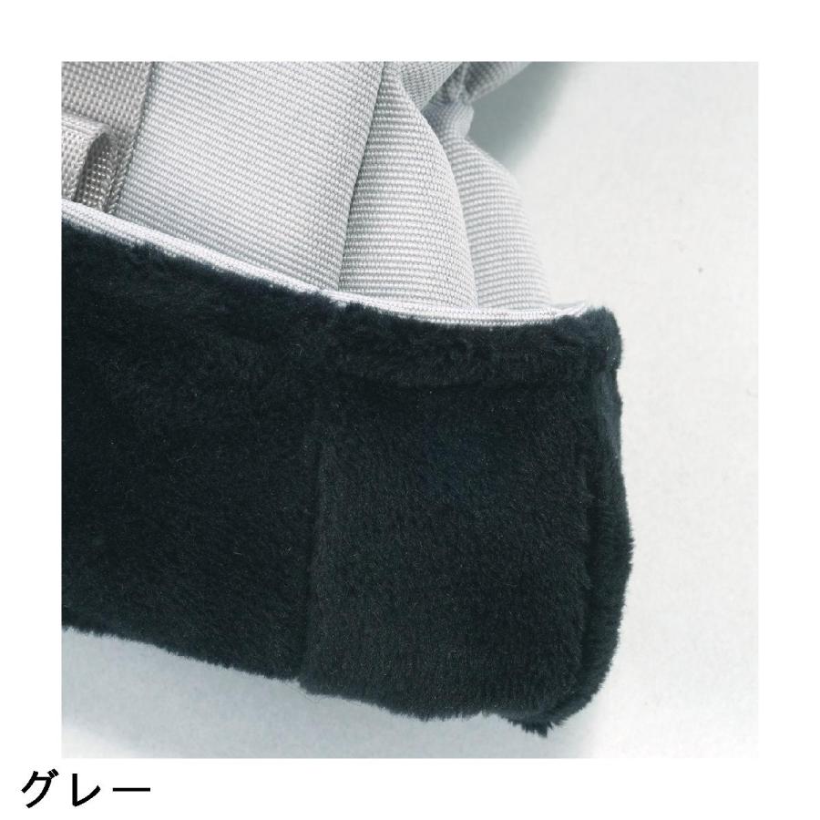アーマーイン ARMOURIN ヘッドカバー FW用 : GDOゴルフショップ Yahoo