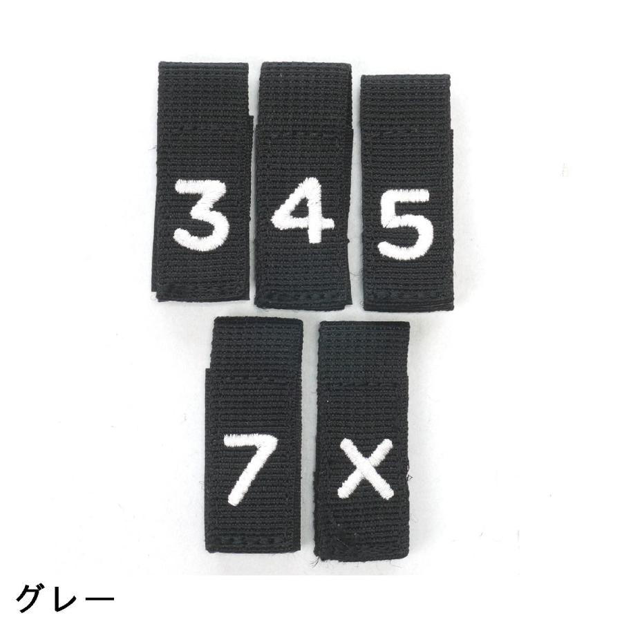 アーマーイン ARMOURIN ヘッドカバー FW用 : GDOゴルフショップ Yahoo