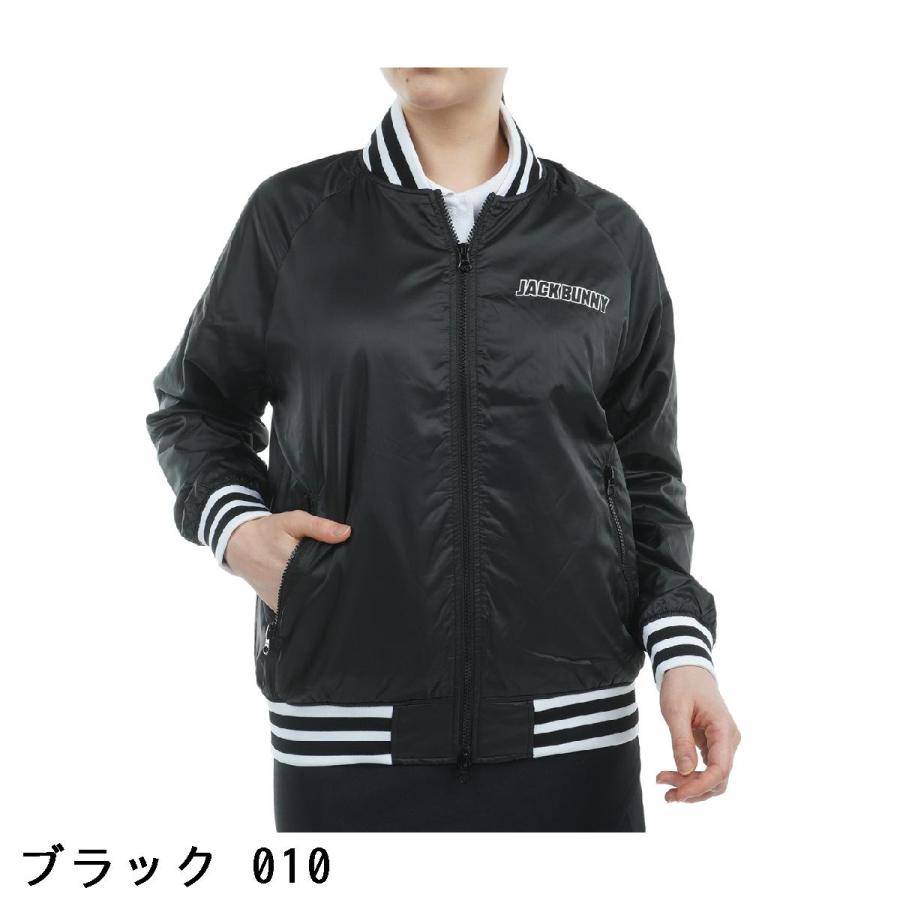 Jack Bunny!! ジャックバニー ドラえもん タフレックス マルチ Jack Bunny!! ジャックバニー ドラえもん タフレックス マルチ
