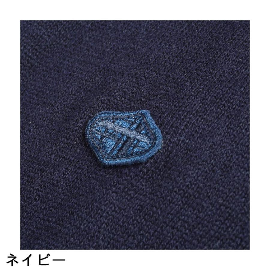 FIDRA フィドラ GDO限定 コットンカシミヤ ニットパーカー : GDOゴルフショップ Yahoo!店 - 通販 - Yahoo!ショッピング