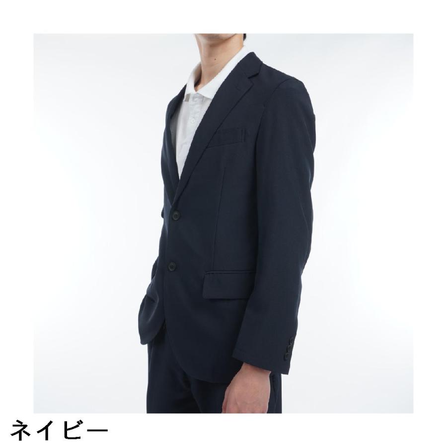 FIDRA フィドラ GDO限定 ストレッチ ジャケット・ワンタックパンツセットアップ : GDOゴルフショップ Yahoo!店 - 通販 - Yahoo!ショッピング