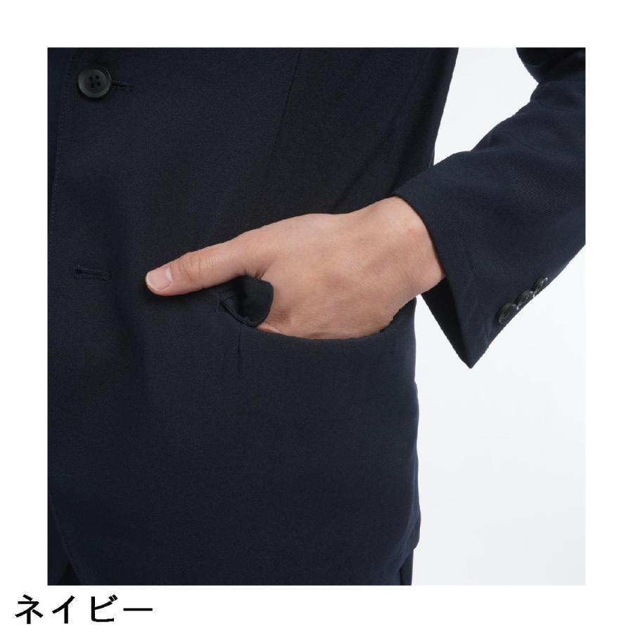 FIDRA フィドラ GDO限定 ストレッチ ジャケット・ワンタックパンツセットアップ : GDOゴルフショップ Yahoo!店 - 通販 - Yahoo!ショッピング