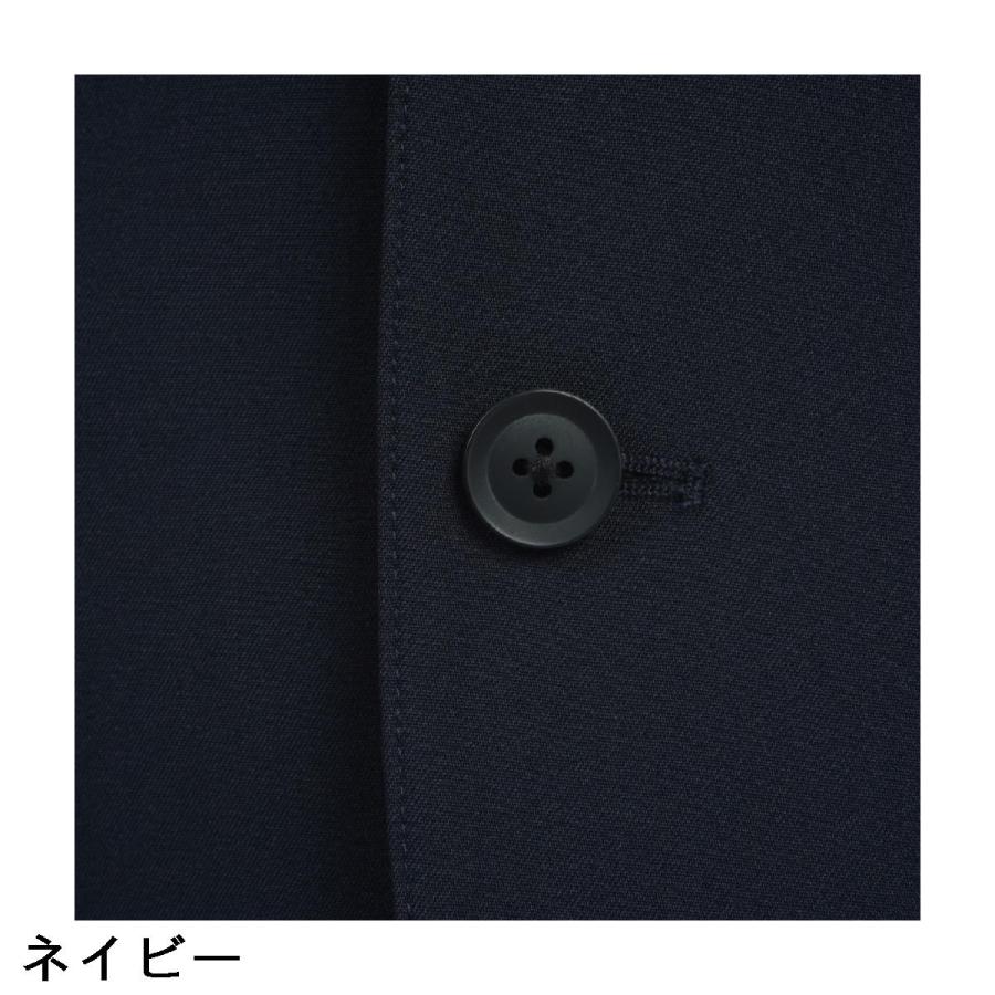 FIDRA フィドラ GDO限定 ストレッチ ジャケット・ワンタックパンツセットアップ : GDOゴルフショップ Yahoo!店 - 通販 - Yahoo!ショッピング