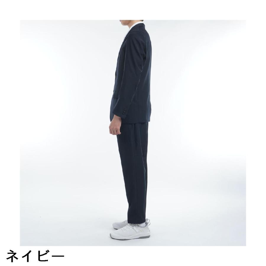 FIDRA フィドラ GDO限定 ストレッチ ジャケット・ワンタックパンツセットアップ : GDOゴルフショップ Yahoo!店 - 通販 - Yahoo!ショッピング