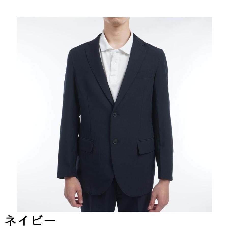 FIDRA フィドラ GDO限定 ストレッチ ジャケット・ワンタックパンツセットアップ : GDOゴルフショップ Yahoo!店 - 通販 - Yahoo!ショッピング