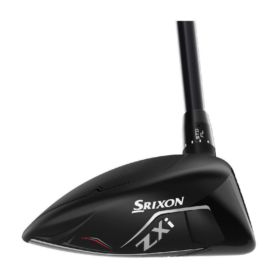 DUNLOP ダンロップ SRIXON スリクソン ZXi フェアウェイウッド Diamana 50 レフティ シャフト：Diamana : GDOゴルフショップ Yahoo!店 - 通販 ...