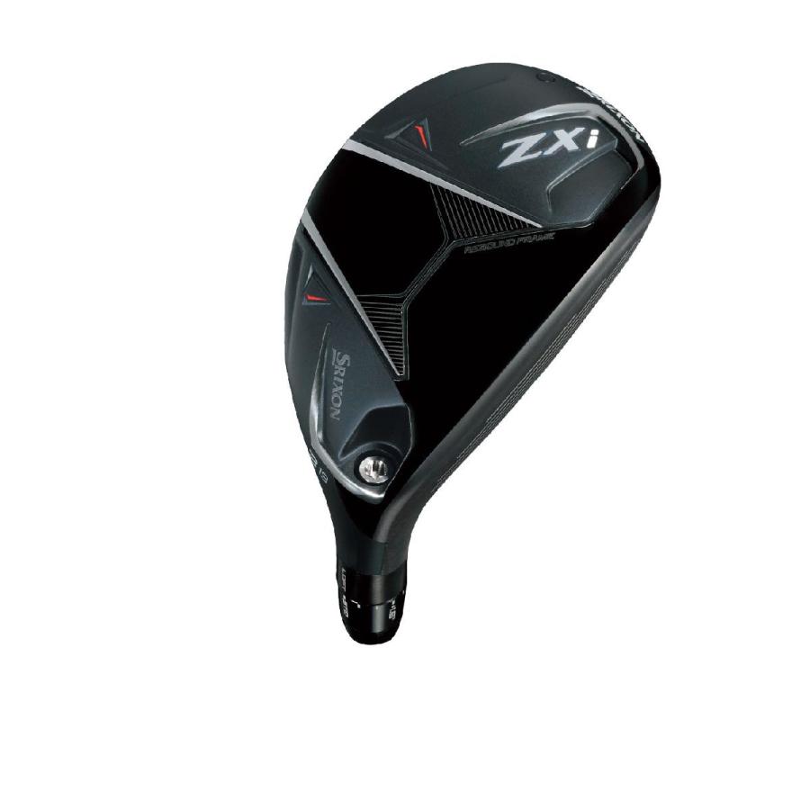 DUNLOP ダンロップ SRIXON スリクソン ZXi ハイブリッドユーティリティ N.S.PRO 950GH neo シャフト：N.S.PRO : GDOゴルフショップ Yahoo!店 ...