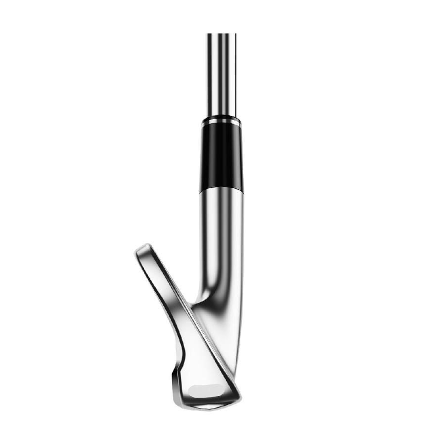 DUNLOP ダンロップ SRIXON スリクソン ZXi7 アイアン(6本セット) N.S.PRO MODUS3 TOUR 105／120 シャフト：N.S.PRO 120 : GDOゴルフ ...