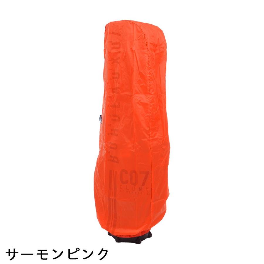 CLUNK（クランク） リップル トラベルカバー : GDOゴルフショップ Yahoo!店 - 通販 - Yahoo!ショッピング