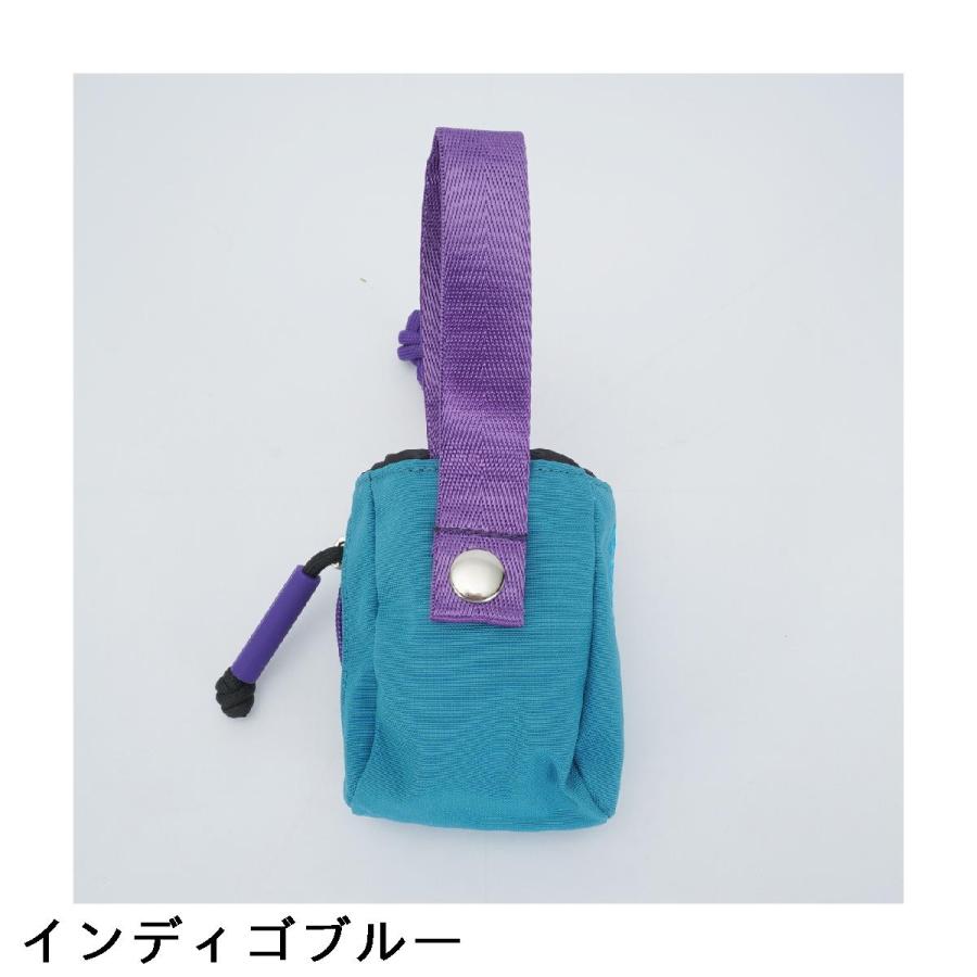 ブランド登録なし ジェリー GERRY VT ボールポーチ : GDOゴルフショップ Yahoo!店 - 通販 - Yahoo!ショッピング