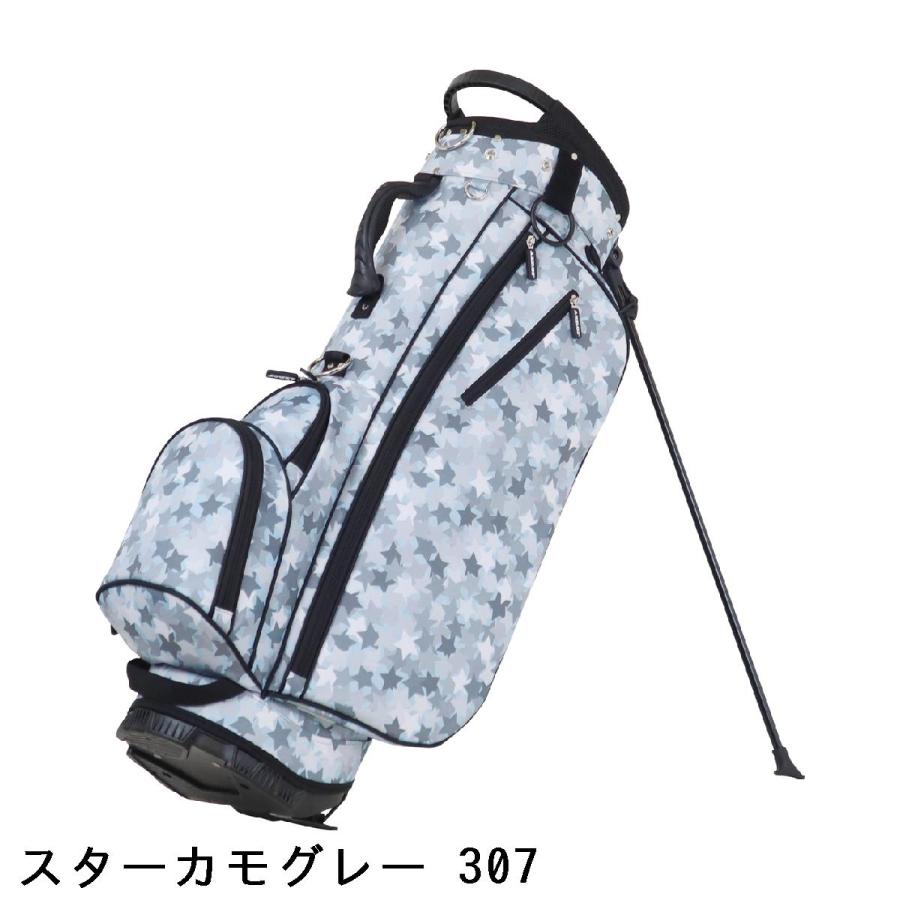 AZROF アズロフ ver2.0 スタンドキャディバッグ : 0000764295 : GDOゴルフショップ Yahoo!店 - 通販 - Yahoo!ショッピング