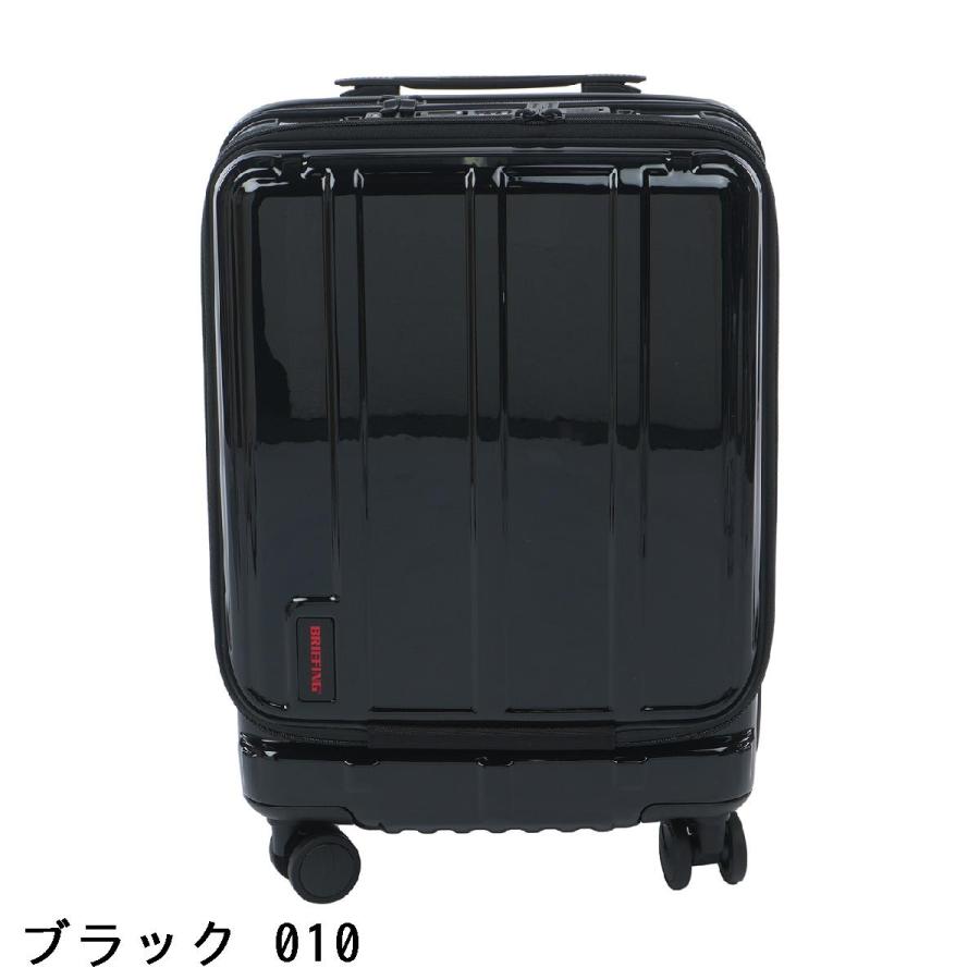 BRIEFING GOLF（ブリーフィングゴルフ） ブリーフィング BRIEFING H-34F SD NEO キャリーケース : GDOゴルフショップ Yahoo!店 - 通販 ...