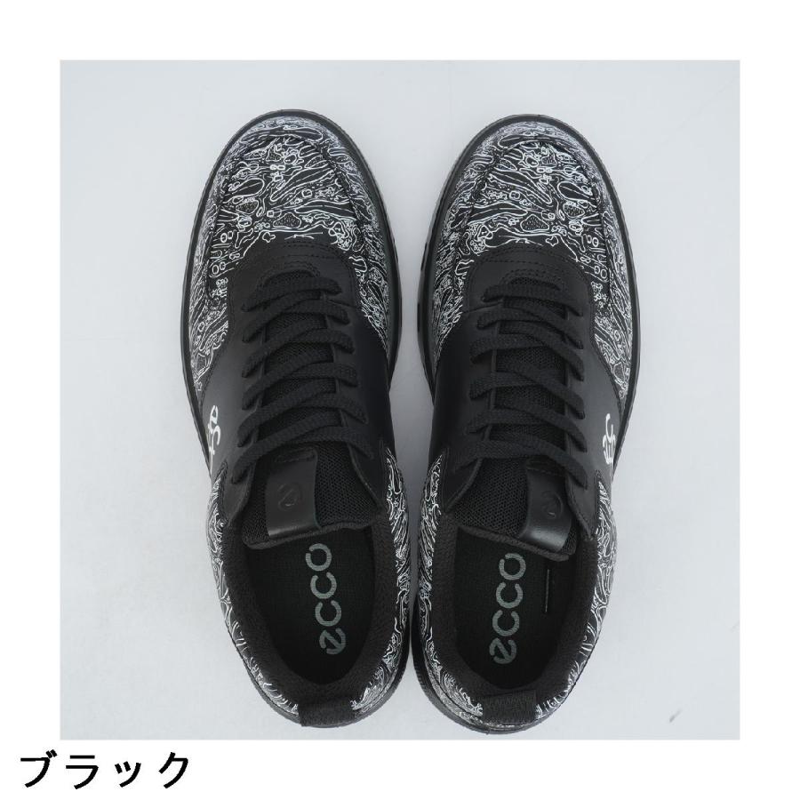 ecco エコー 限定モデル STREET 720 シューズ : GDOゴルフショップ Yahoo!店 - 通販 - Yahoo!ショッピング