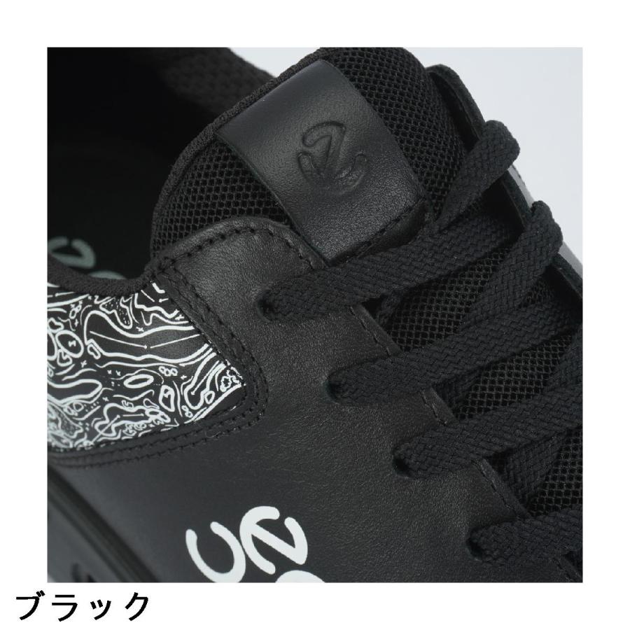 ecco エコー 限定モデル STREET 720 シューズ : GDOゴルフショップ Yahoo!店 - 通販 - Yahoo!ショッピング