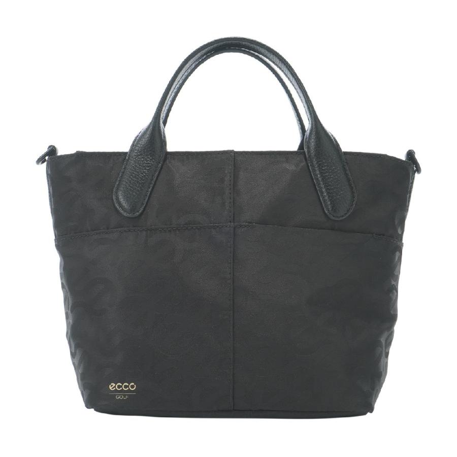 ecco エコー 数量限定 IMPORT COLLECTION トートバッグ : GDOゴルフショップ Yahoo!店 - 通販 - Yahoo!ショッピング