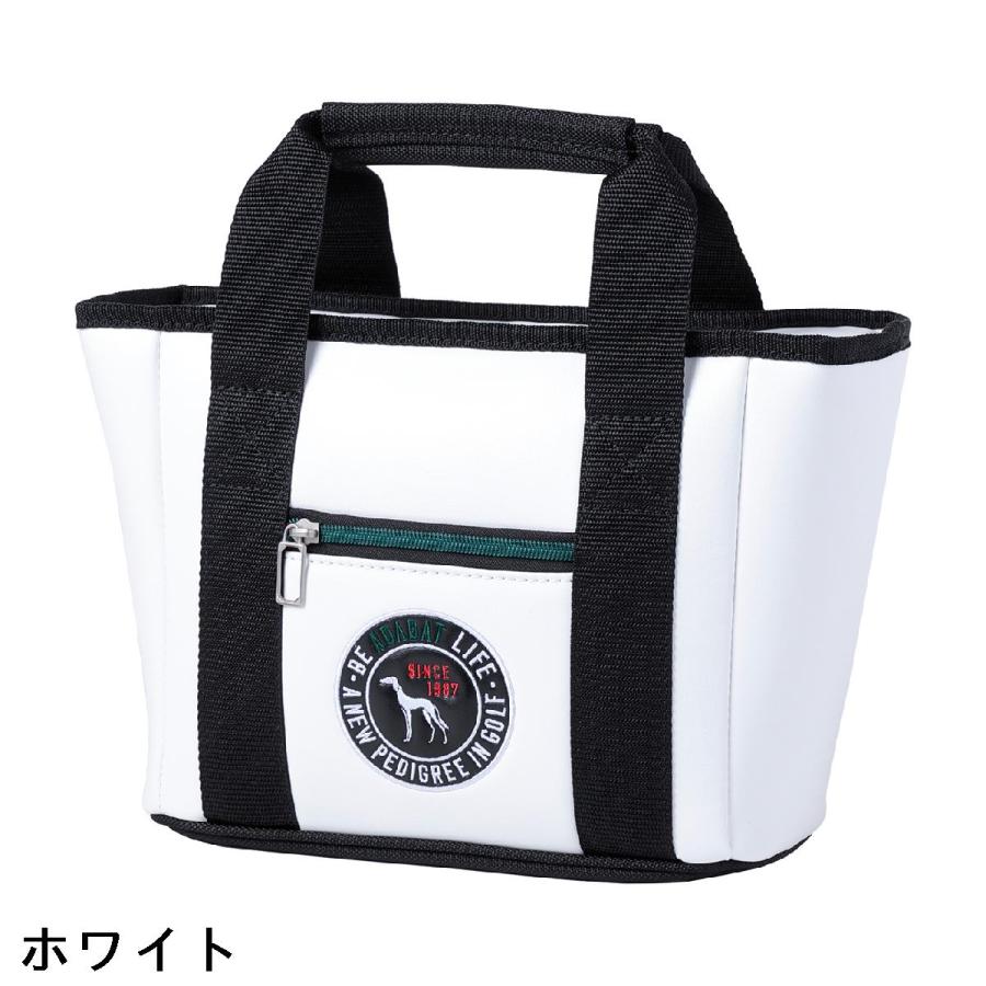 adabat アダバット カートバッグ : GDOゴルフショップ Yahoo!店 - 通販 - Yahoo!ショッピング