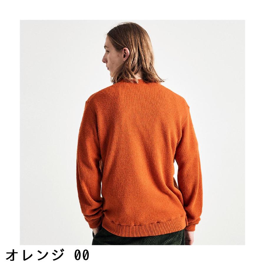 ペンギン バイ マンシングウェア Penguin by Munsingwear スタイル2989リンクスカーディガン : 0000766390 : GDOゴルフショップ Yahoo!店 ...