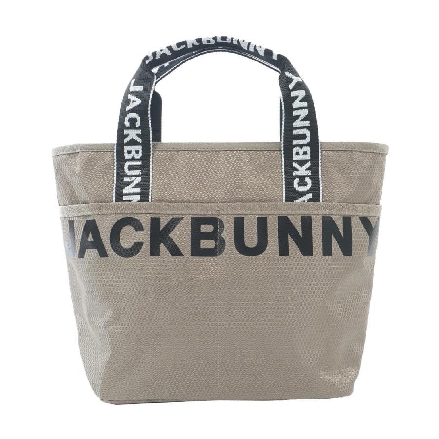 ジャックバニー Jack Bunny!! 専門店限定 カートバッグ : 0000766876 : GDOゴルフショップ Yahoo!店 - 通販 - Yahoo!ショッピング