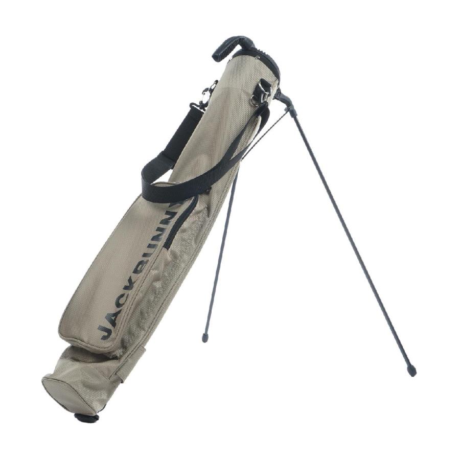 ジャックバニー Jack Bunny!! 専門店限定 スタンドクラブケース : 0000766895 : GDOゴルフショップ Yahoo!店 - 通販 - Yahoo!ショッピング