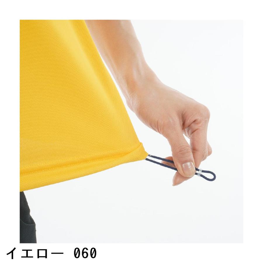 PING ピン 高機能ハイネック半袖シャツ レディス : GDOゴルフショップ Yahoo!店 - 通販 - Yahoo!ショッピング