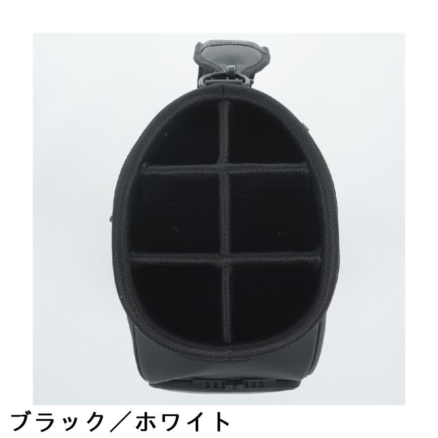 Titleist タイトリスト TITLEIST パースート キャディバッグ Titleist タイトリスト TITLEIST パースート キャディバッグ