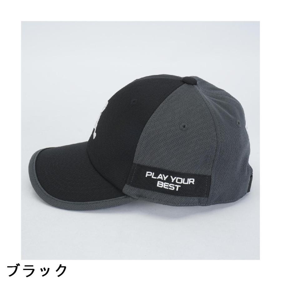 PING ピン Mr.PING キャップ : GDOゴルフショップ Yahoo!店 - 通販 - Yahoo!ショッピング