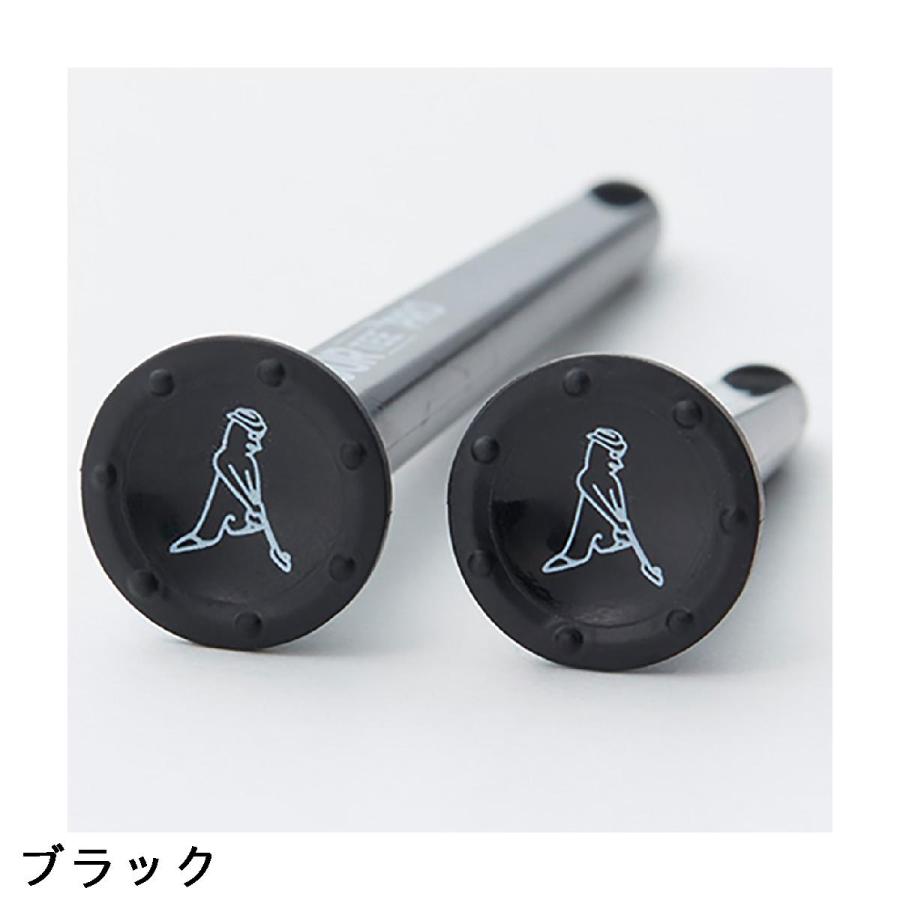 ピン PING ツアーティー 5本セット : 0000768095 : GDOゴルフショップ Yahoo!店 - 通販 - Yahoo!ショッピング