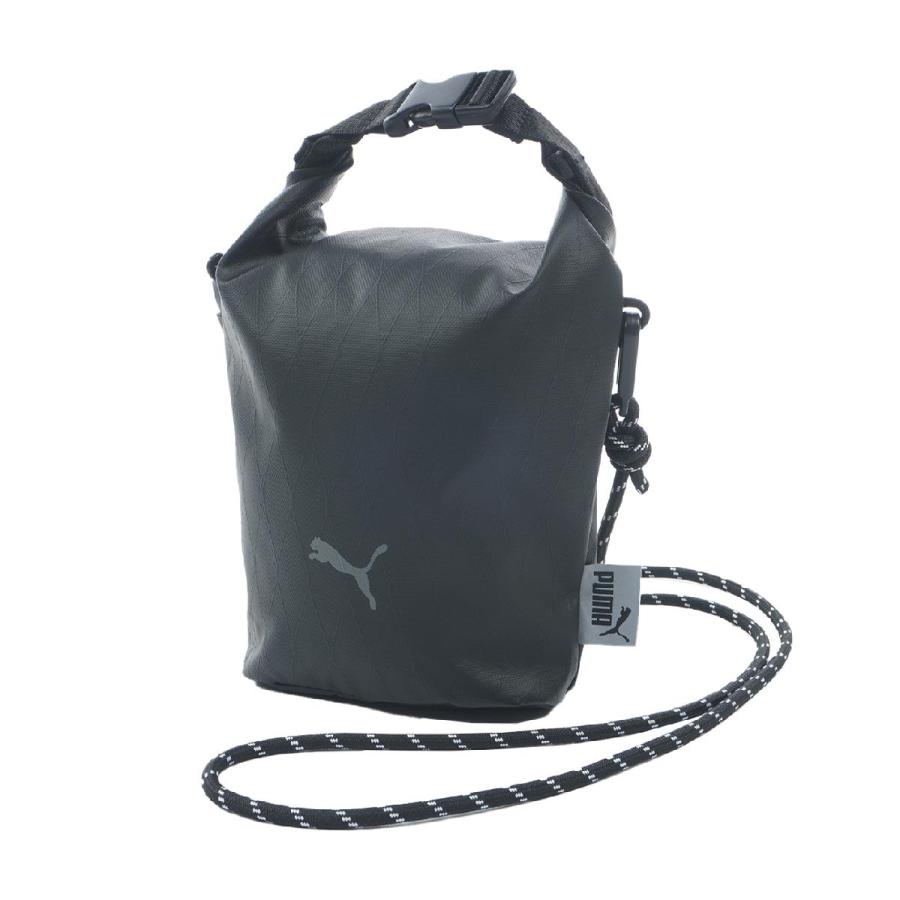 PUMA プーマ PF X FACE マルチロールバッグ S : GDOゴルフショップ Yahoo!店 - 通販 - Yahoo!ショッピング