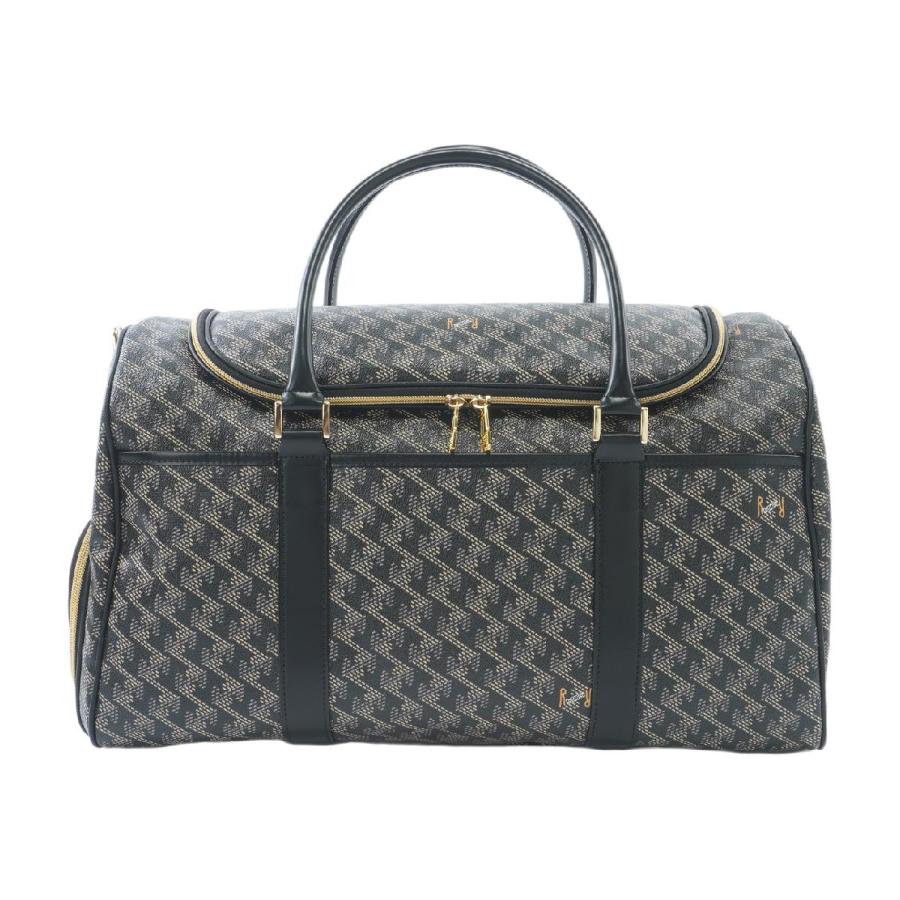 レザレクション Resurrection アドウェナ No.3 ボストンバッグ : GDOゴルフショップ Yahoo!店 - 通販 - Yahoo!ショッピング