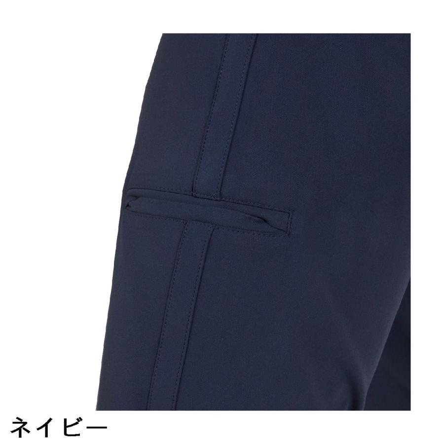 GDO オリジナル ORIGINAL ストレッチ 側章デザイン撥水パンツ 股下79cm : GDOゴルフショップ Yahoo!店 - 通販 - Yahoo!ショッピング