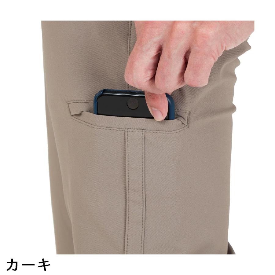 GDO オリジナル ORIGINAL ストレッチ 側章デザイン撥水パンツ 股下79cm : GDOゴルフショップ Yahoo!店 - 通販 - Yahoo!ショッピング