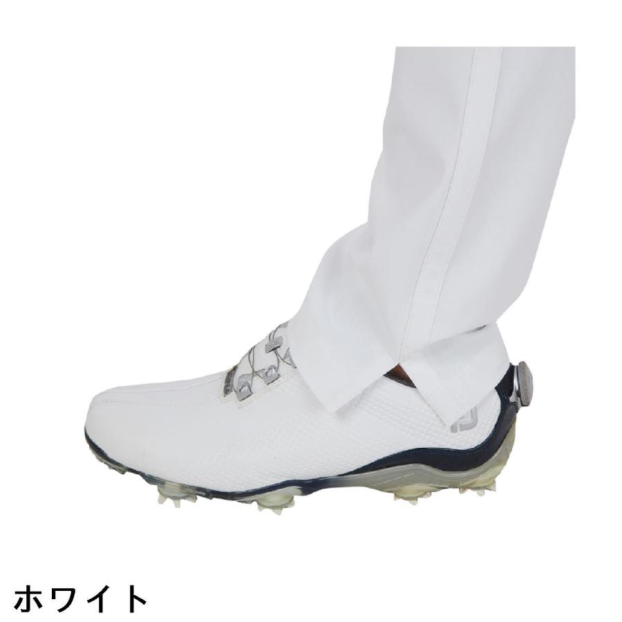 GDO オリジナル ORIGINAL ストレッチ 側章デザイン撥水パンツ 股下79cm : GDOゴルフショップ Yahoo!店 - 通販 - Yahoo!ショッピング