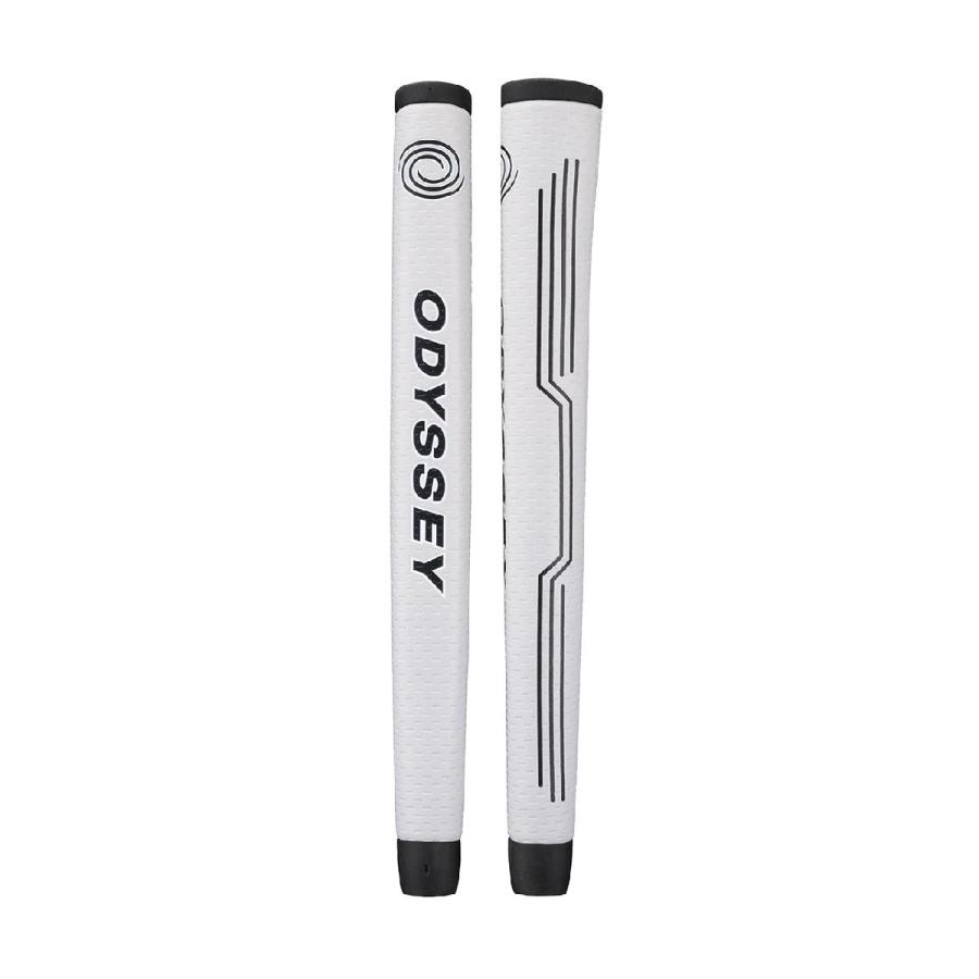 ODYSSEY（キャロウェイゴルフ） オデッセイ DFX BY ODYSSEY #1W CH パター シャフト：スチール : GDOゴルフショップ Yahoo!店 - 通販 - Yahoo ...