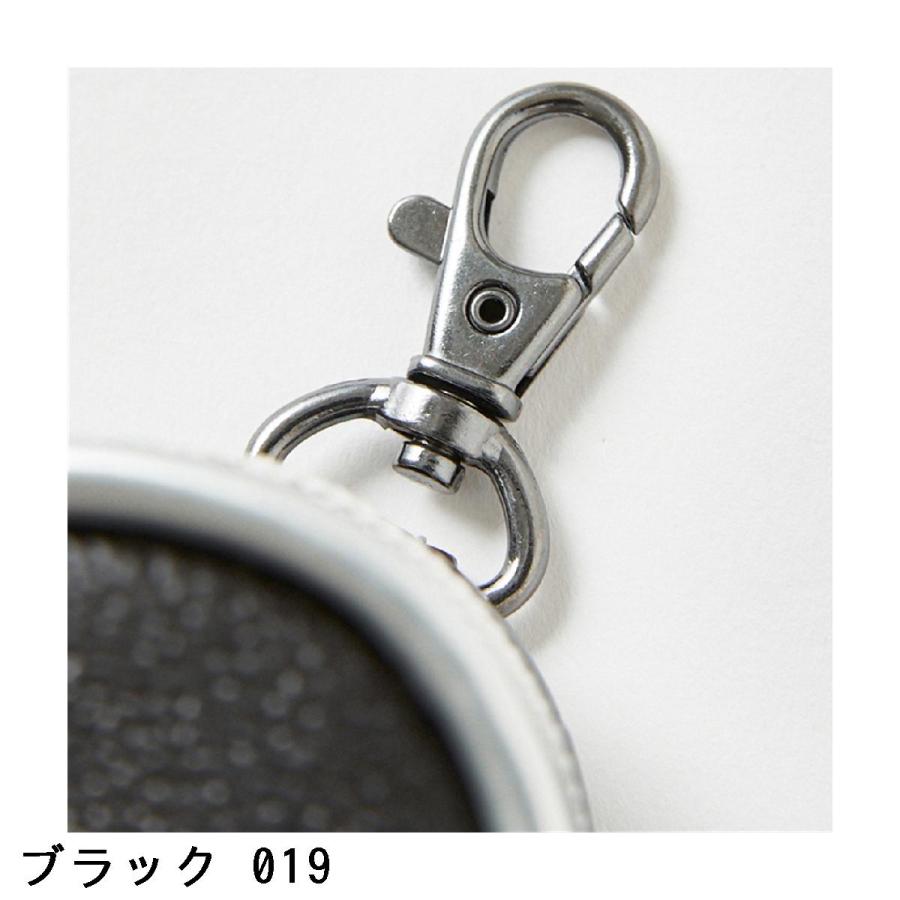 Dance With Dragon（ダンスウィズドラゴン） Dance With Dragon DOT