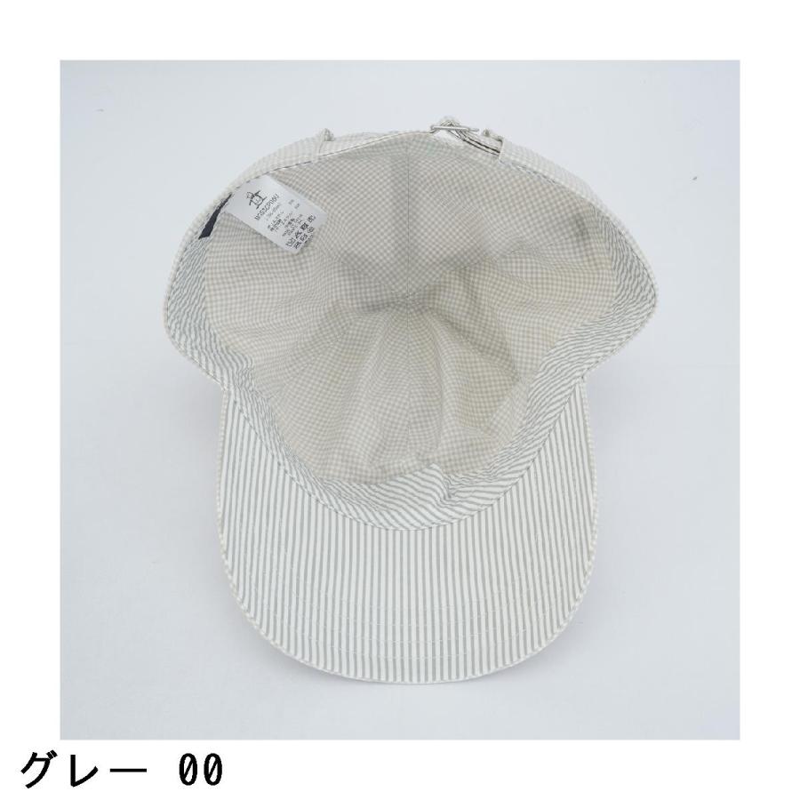 マンシングウェア Munsingwear ギンガムチェック ワンポイントキャップ : 0000769935 : GDOゴルフショップ Yahoo!店 - 通販 - Yahoo!ショッピング