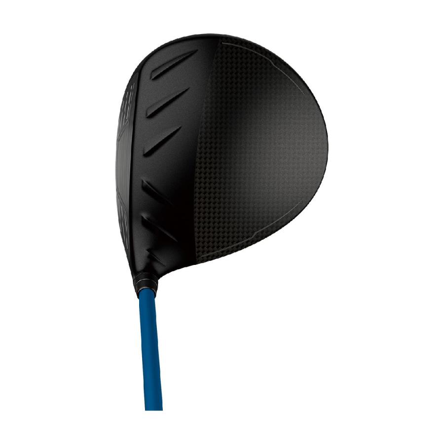 PING ピン G440 LST ドライバー TOUR 2.0 BLACK 65／75 シャフト：PING 65 : GDOゴルフショップ Yahoo!店 - 通販 - Yahoo!ショッピング