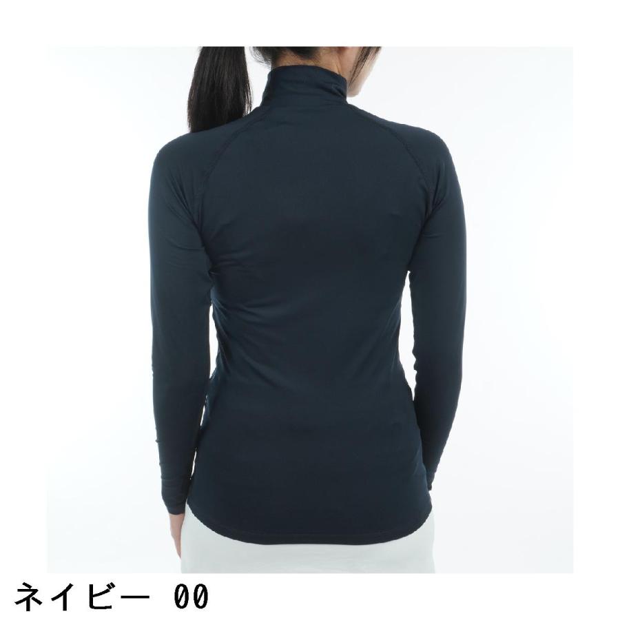 Munsingwear（マンシングウェア） Munsingwear SEASON COLLECTION