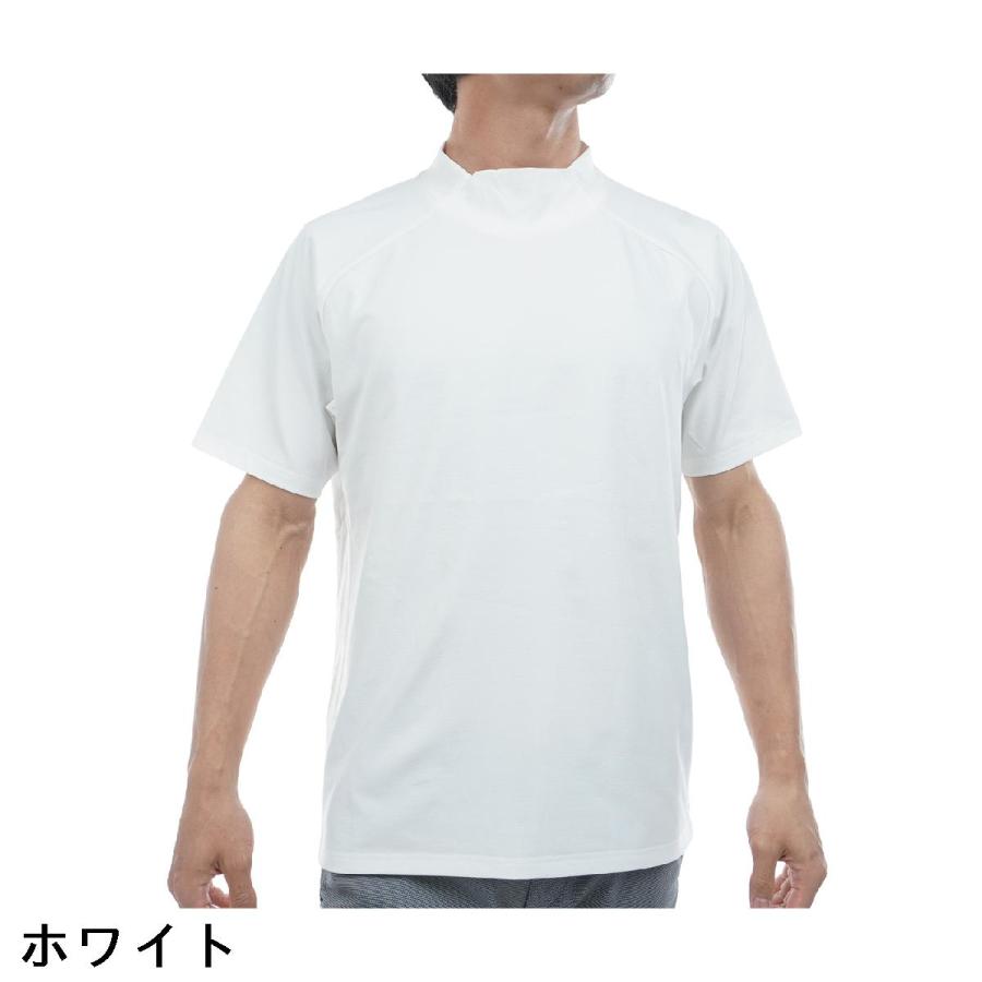 and per se（アンパスィ） & GOLF ストレッチ ドライエアリープレーン