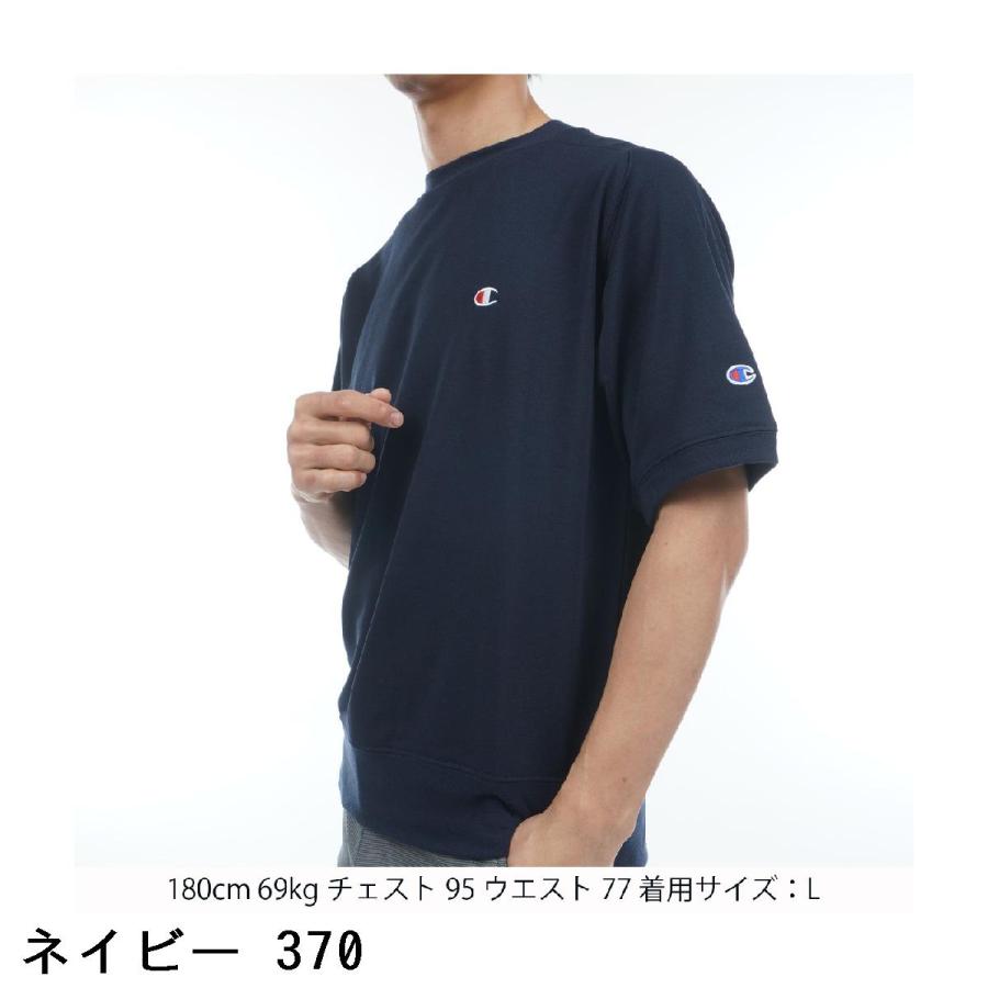 Champion（チャンピオン） チャンピオンゴルフ Champion GOLF テック
