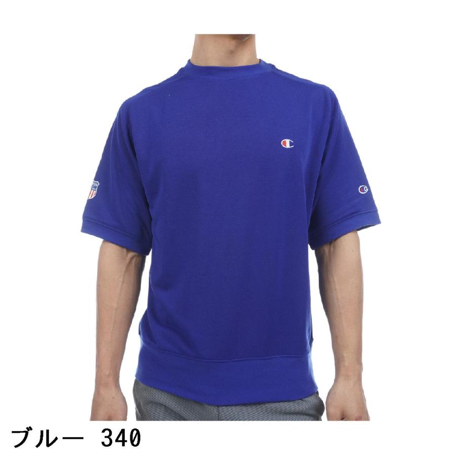 Champion（チャンピオン） チャンピオンゴルフ Champion GOLF テック