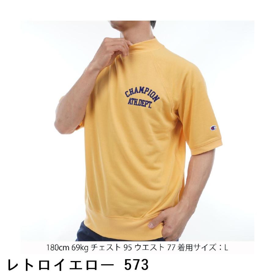 Champion（チャンピオン） チャンピオンゴルフ Champion GOLF テック
